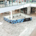 A-Class vs. B-Class Hoarding: Unveiling the Differences with Titan