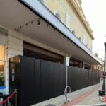 A-Class vs. B-Class Hoarding: Unveiling the Differences with Titan