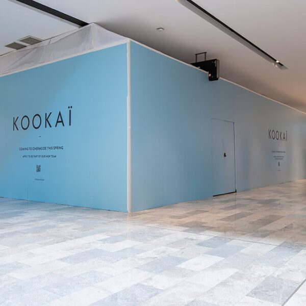 Titan’s Guide to A-Class & B-Class Hoarding Explained