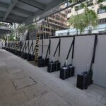 A-Class vs. B-Class Hoarding: Unveiling the Differences with Titan