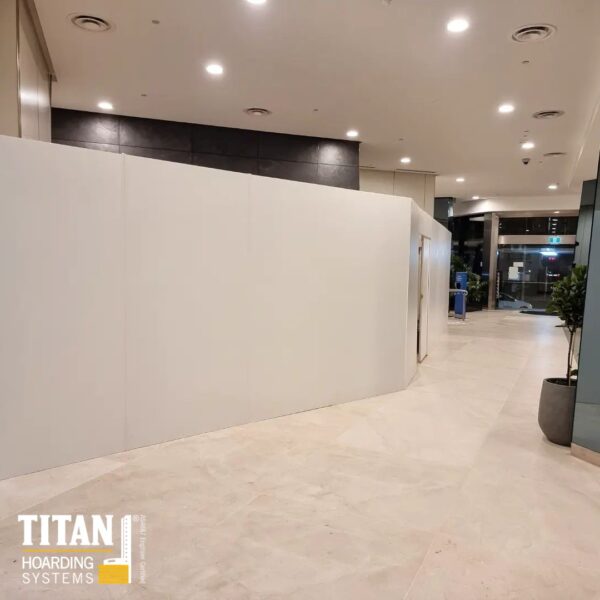 A-Class vs. B-Class Hoarding: Unveiling the Differences with Titan