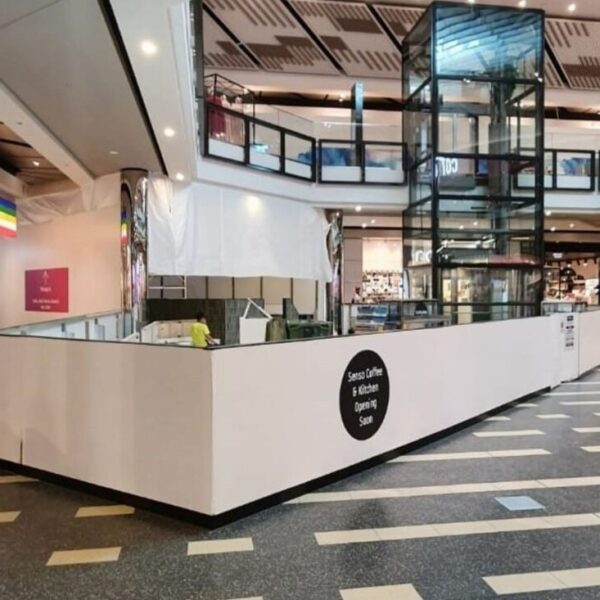 A-Class vs. B-Class Hoarding: Unveiling the Differences with Titan