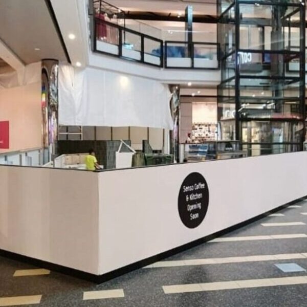 Titan’s Guide to A-Class & B-Class Hoarding Explained