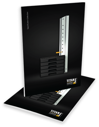 Titan Hoarding - Titan Hoarding Systems