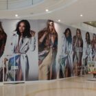 Titan’s Guide to A-Class & B-Class Hoarding Explained