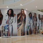 Titan’s Guide to A-Class & B-Class Hoarding Explained